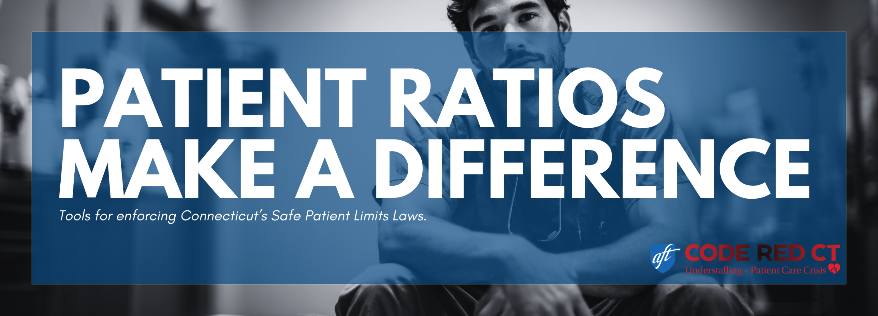 Safe Patient Limits Toolkit | Code Red CT